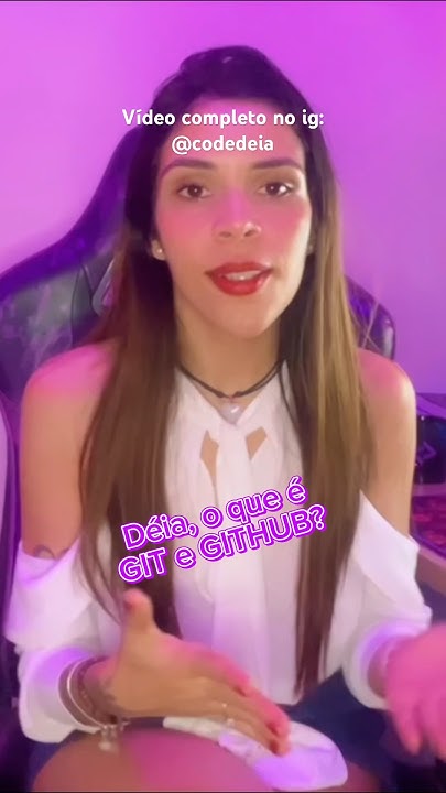 Me Siga Para Aprender Mais 💜 Code Desenvolvedor Codingbr Git Github Youtube