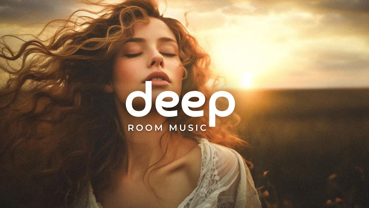 RILTIM — Atmosphere, Exclusive https://vk.com/deep_room_music - YouTube