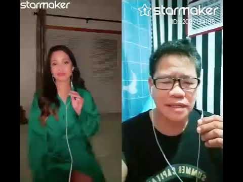 A Thousand Years cover by Zerds & Mitch Friends Requested Songs FRS #starmakerlisten - YouTube