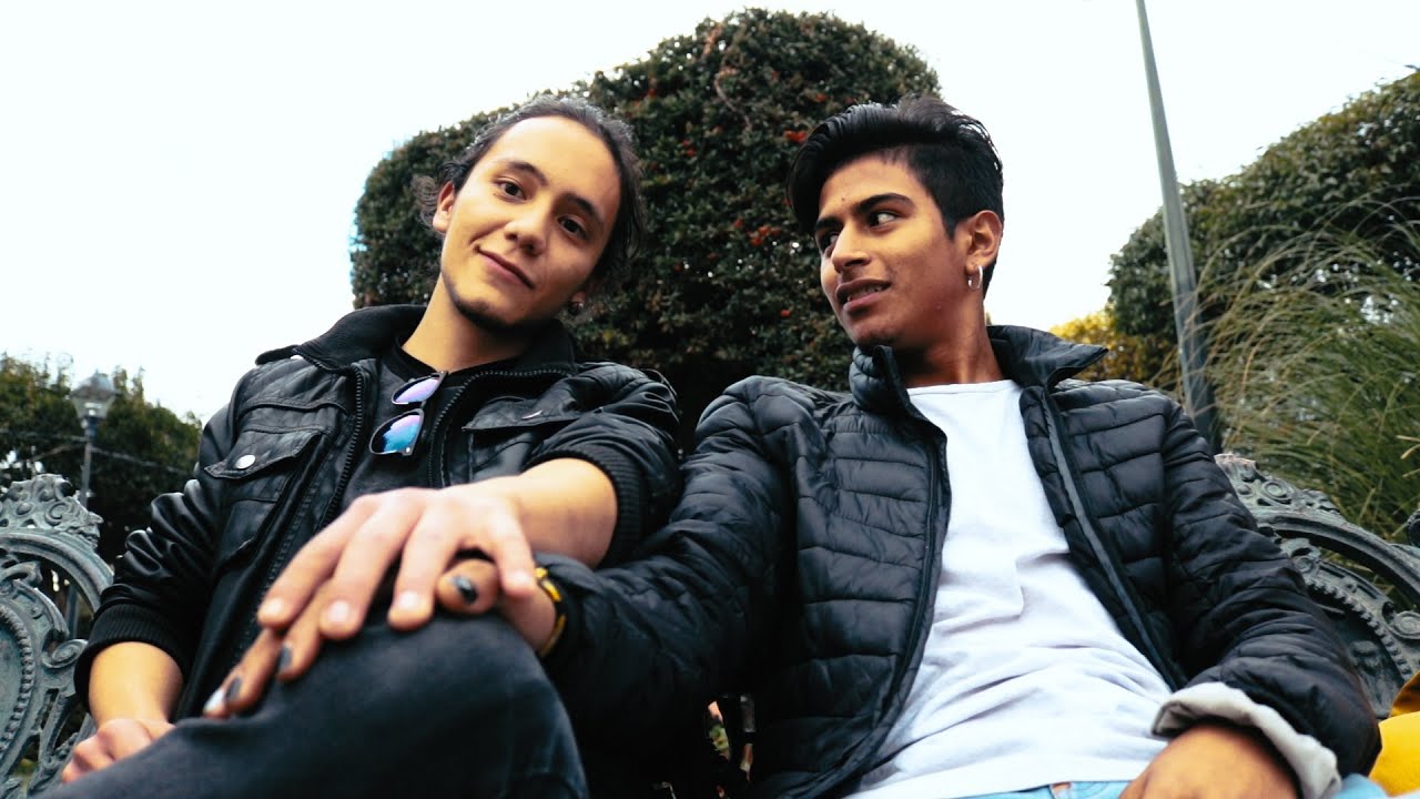 Quien es mas probable que?... con Heey Show - YouTube