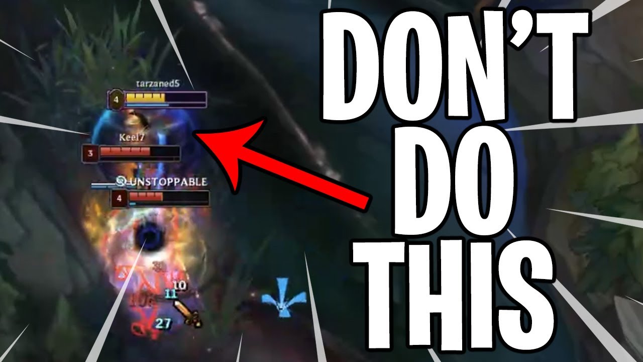 Free Nocturne Coaching @NEACE - YouTube