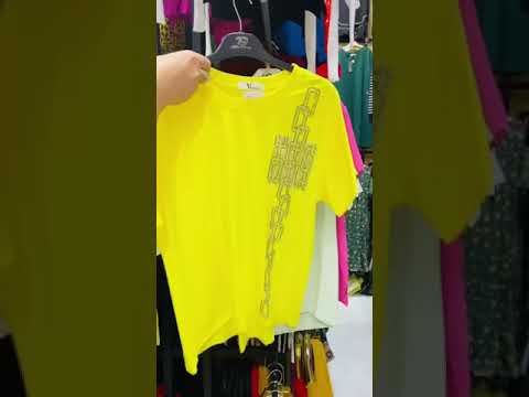 Yeni yay koftaları gəldi (050-676-81-30)