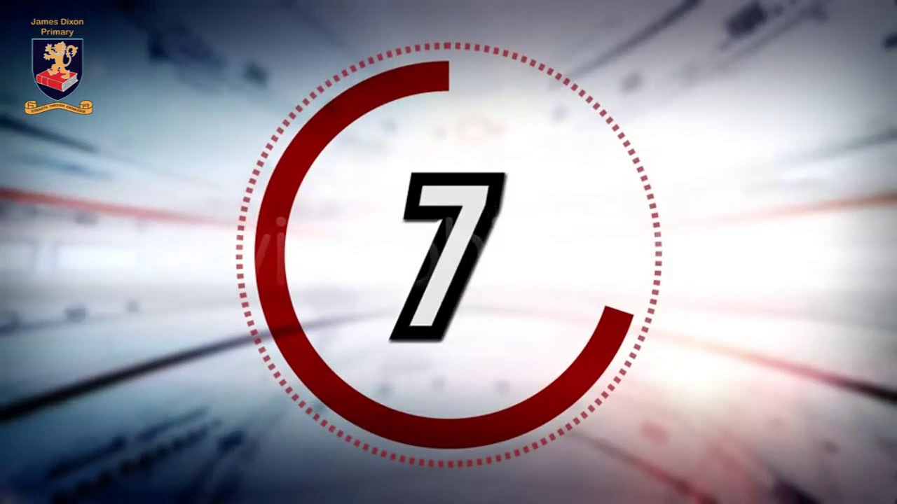 JD Daily 12 - YouTube