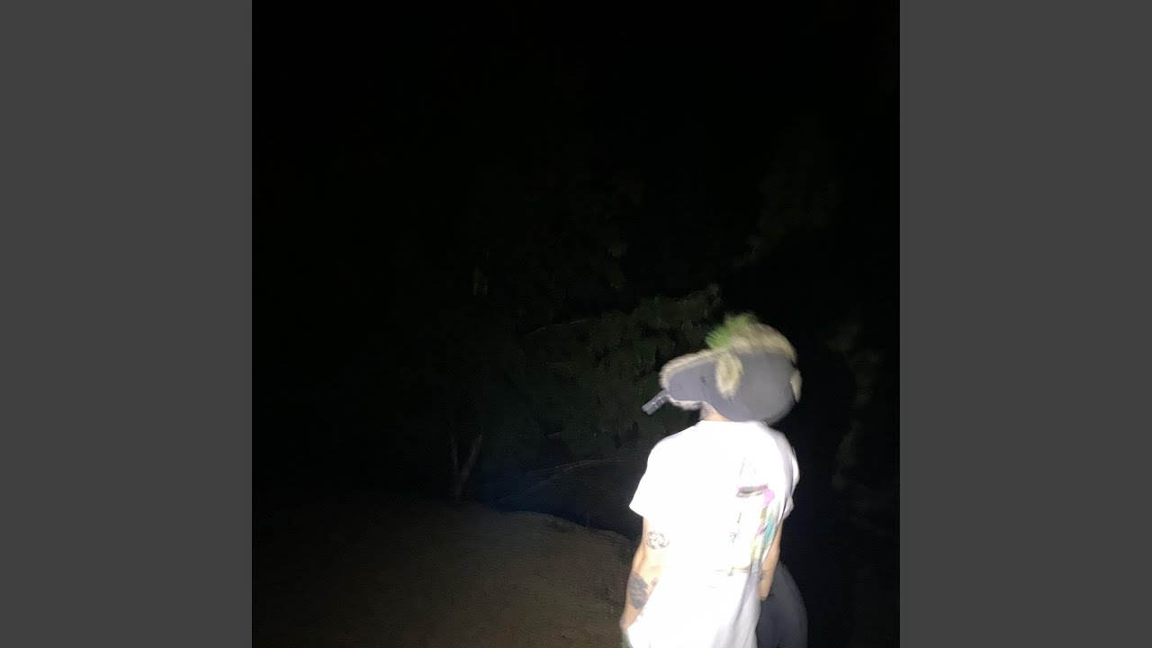 i see everything - YouTube Music