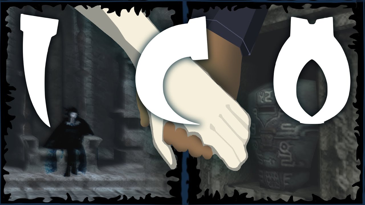 Holding Hands With a Cute Girl and Overcoming Generational Trauma - YouTube