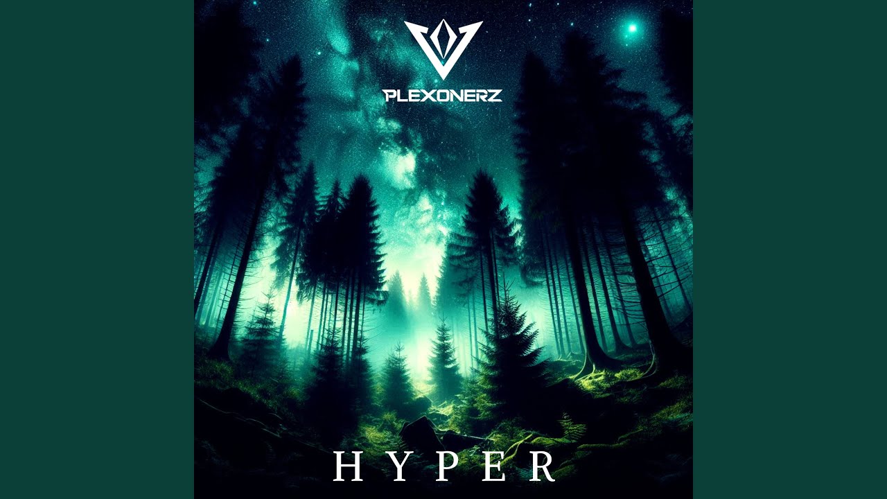 Hyper - YouTube