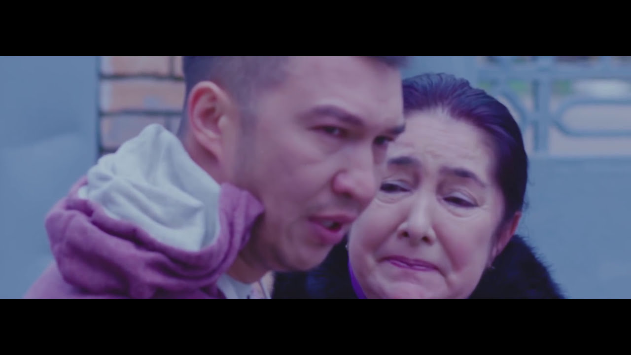 O'ktam Kamalov - Bo'ri | Уктам Камалов - Бури - YouTube Music