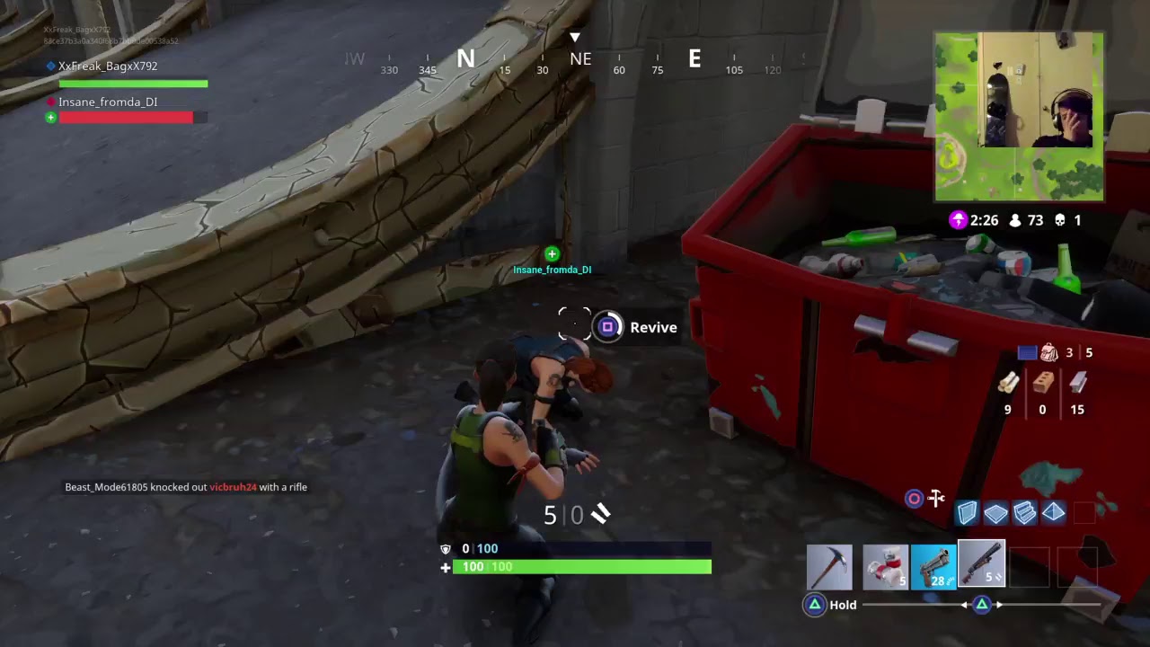 Fortnite Gone Sexual Youtube