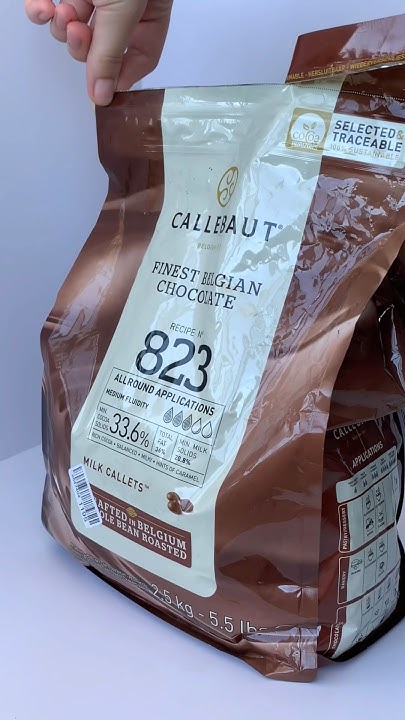 #chocolate #клубникавшоколаде #клубника #сургут #шоколад - YouTube