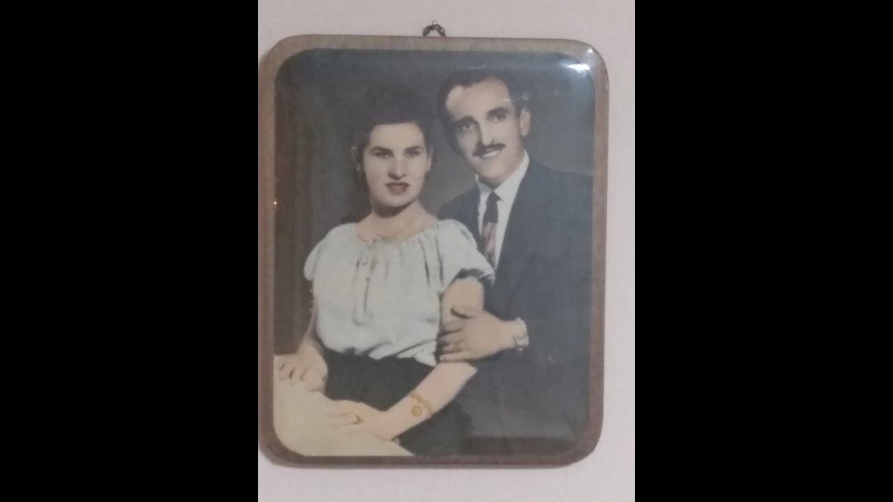ΑΝΟΙΞΕ ΜΑΝΑ ΑΝΟΙΞΕ==ΜΠΑΜΠΗΣ ΒΑΣΙΛΕΙΑΔΗΣ - YouTube
