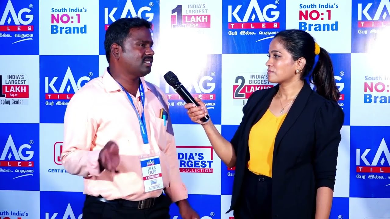 KAG TILES SHOWROOM|No.1 Brand|High Quality|India's largest tile ...