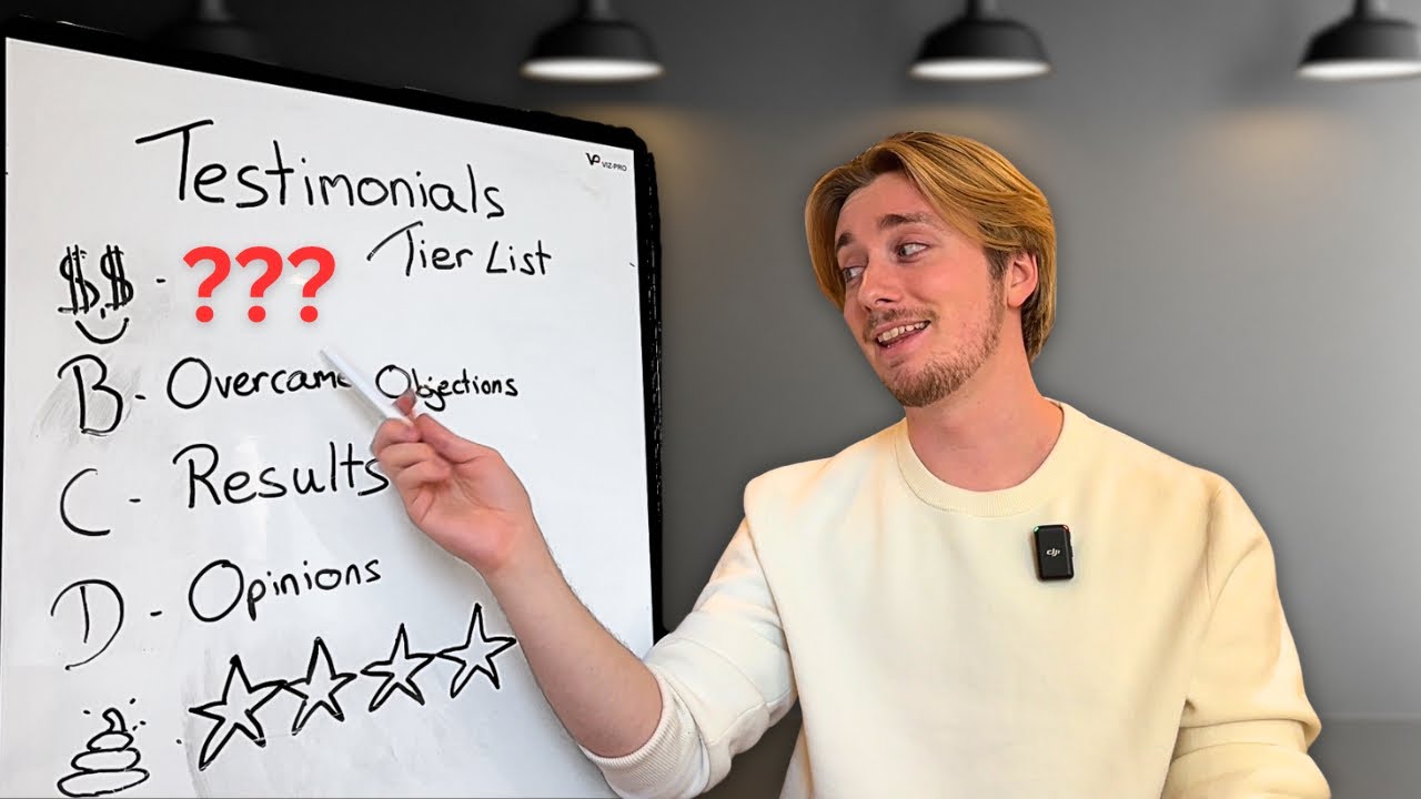 How to ACTUALLY get more students and grow your language teaching ...