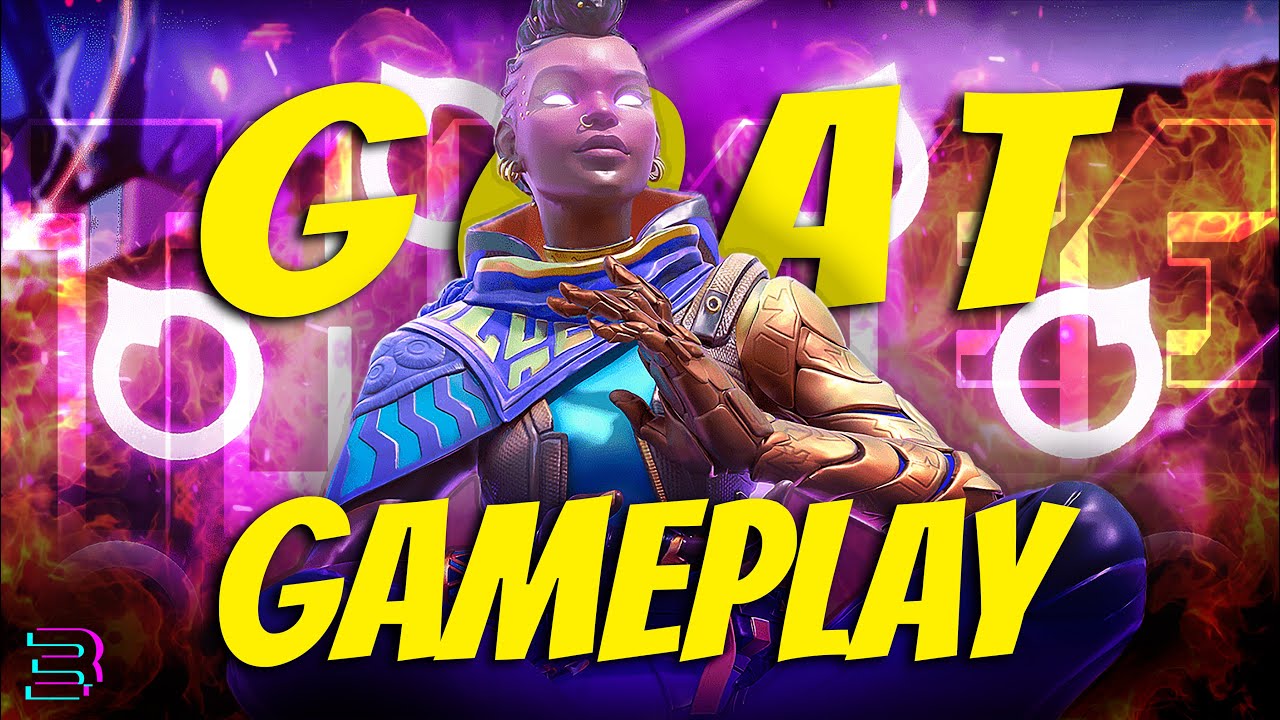 Valo Gods Angry Again!!! :'( | Valorant Live Stream | Stream22 | Threee ...