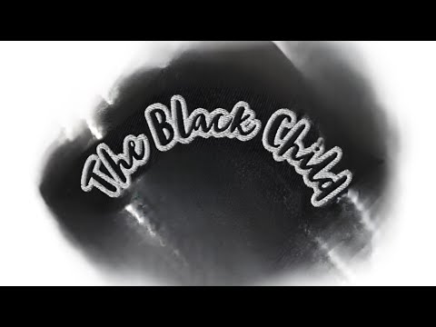 The Black Child by JSUN G9 #AmericanPi #GrG #App #hiphop