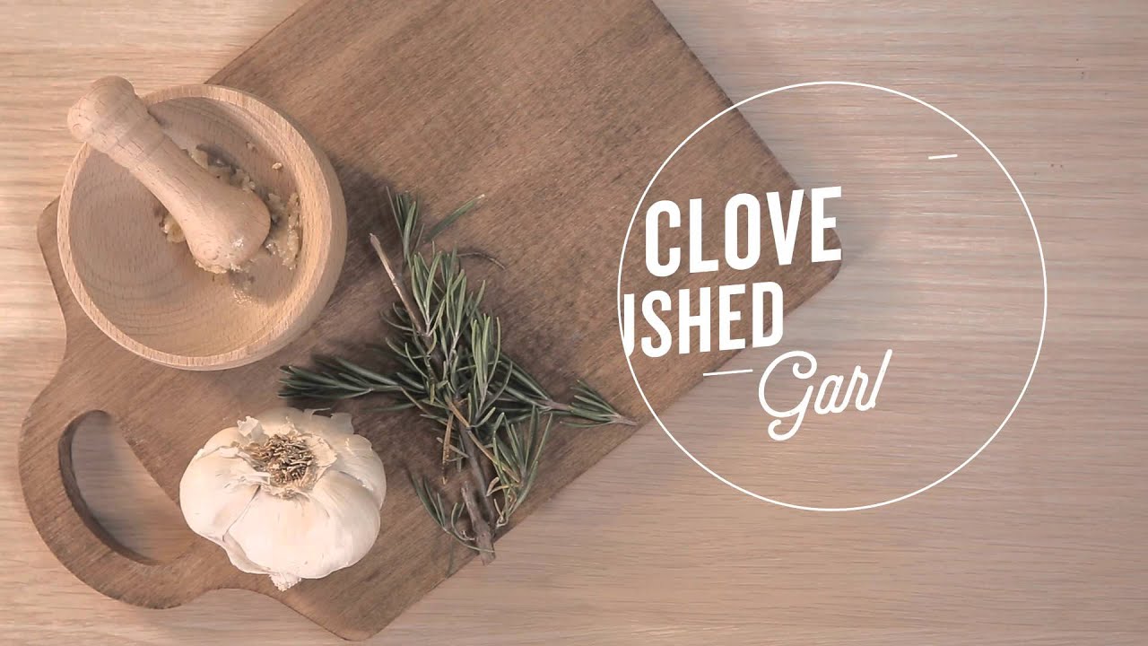 Tefal Cook4me - Potato & Leek Soup Recipe - YouTube