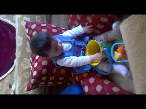 ezgi