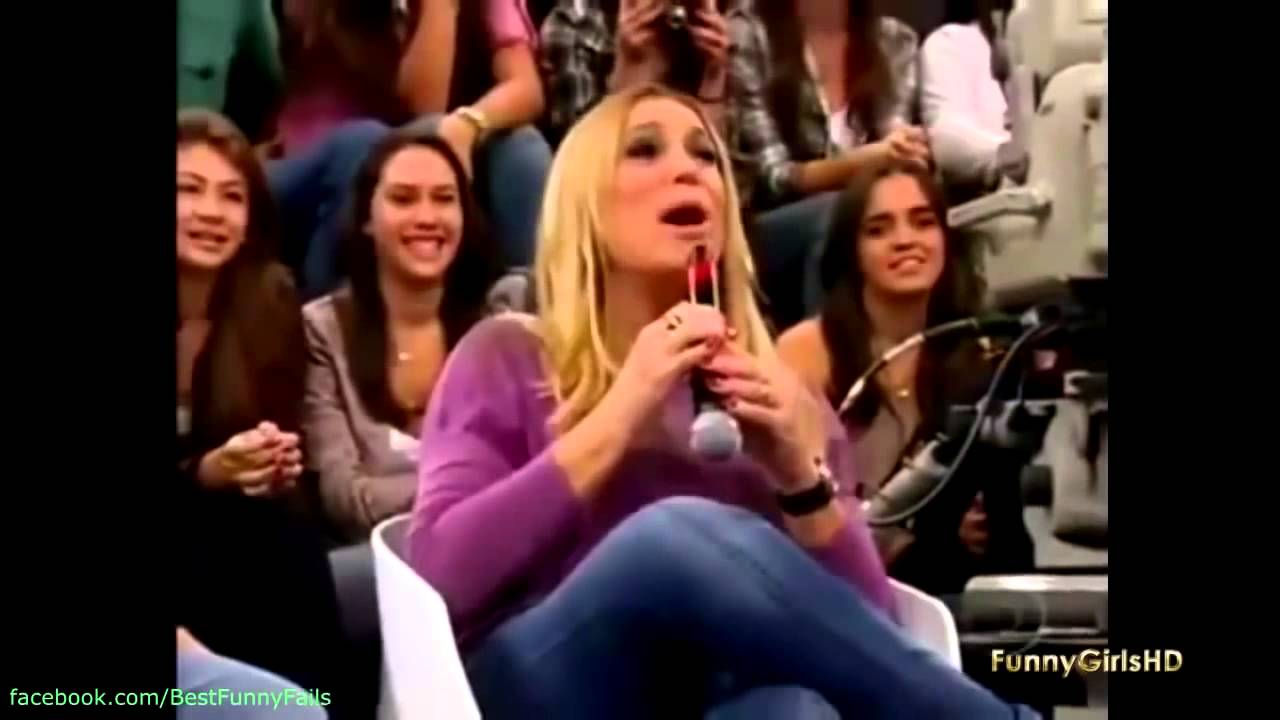 Los Mejores Videos De Risa - YouTube