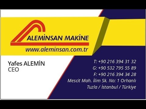 Tarkan İzmir Konseri Canlı Yayın Müthiş Görüntüler!