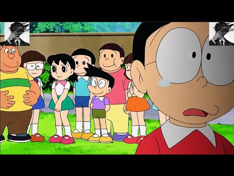 DORAEMON NEW episode in hindi | Doraemon SEASON 16#cartoon - YouTube
