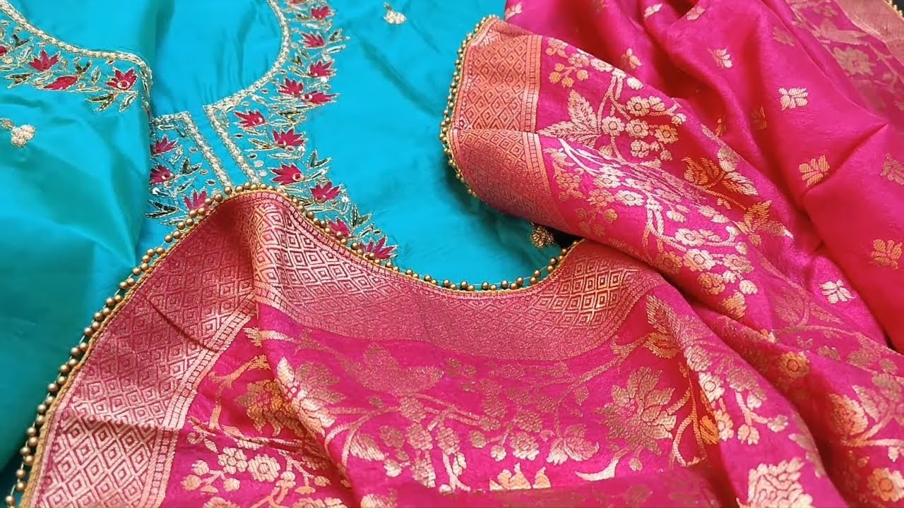 LATEST DESIGNER COLLECTION 2021 LATEST DAILY WEAR COLLECTION 2021 ...