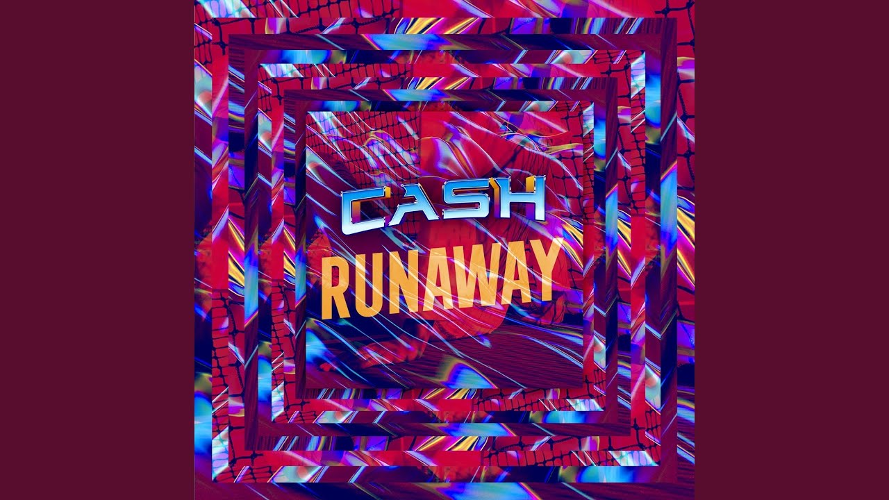 Runaway - YouTube Music