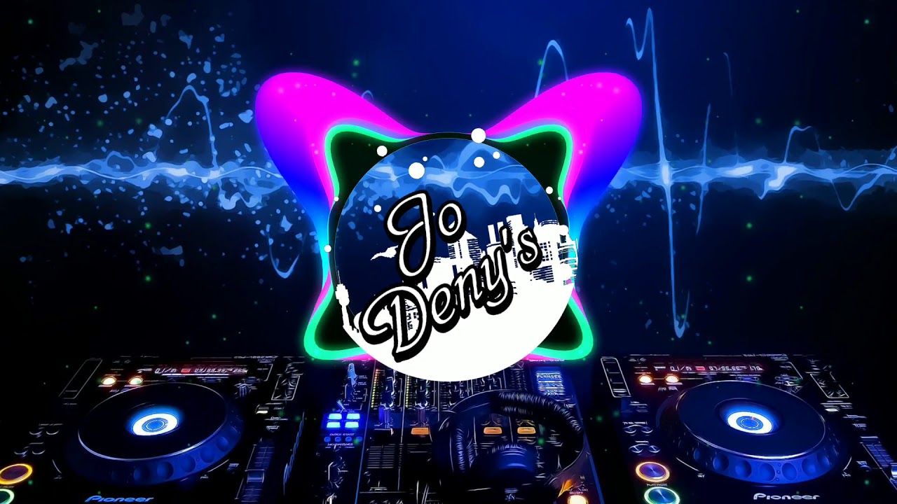 Dj Coldplay - A Sky full of stars !! - YouTube