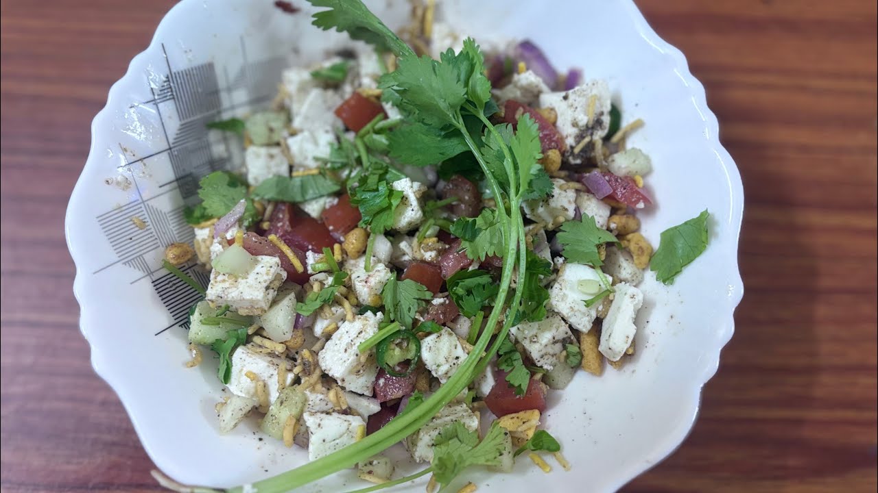 Fireless Cooking Recipes For Competition || Paneer Recipe Without Fire ...