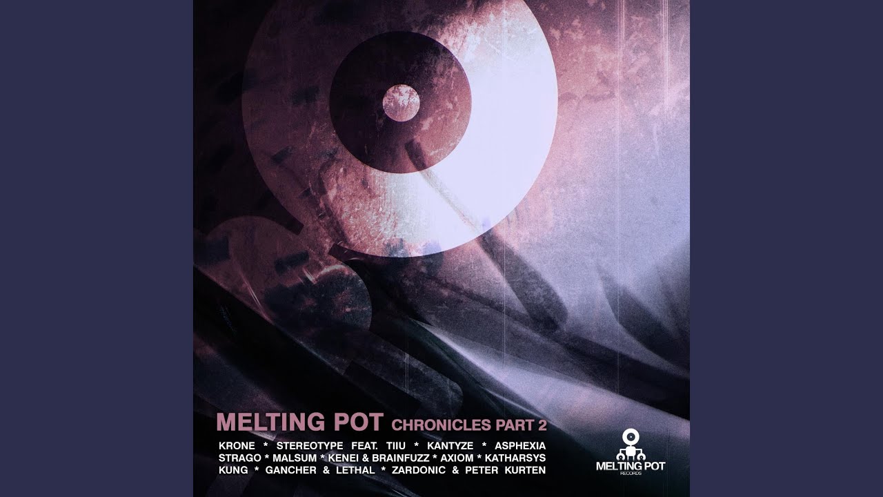 Soulless Human - YouTube