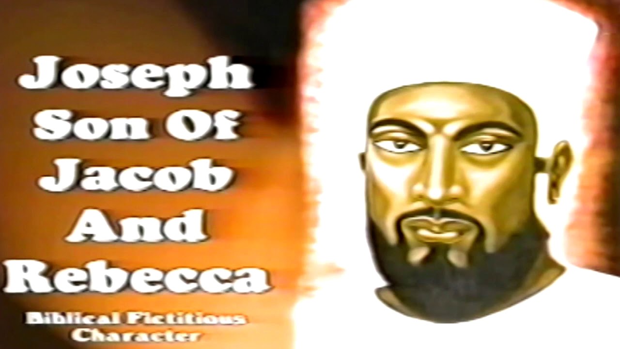 Dr Malachi Z York Our Constitution - YouTube