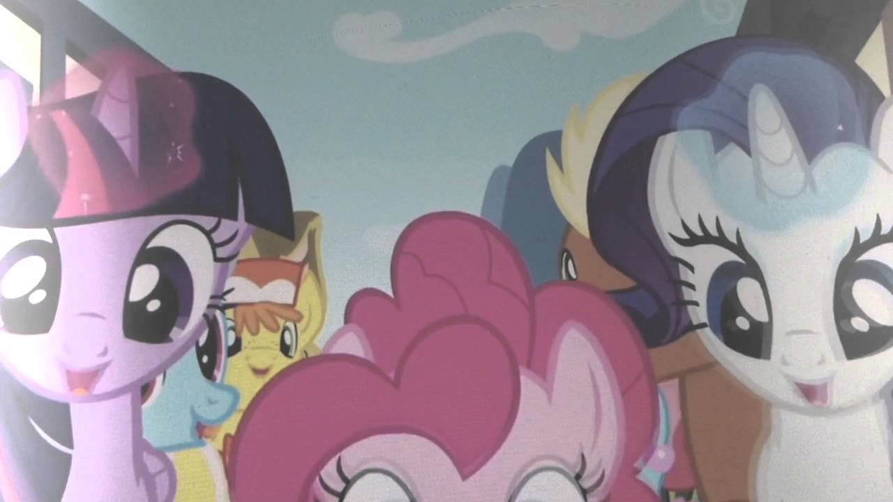 Here Pmv Youtube