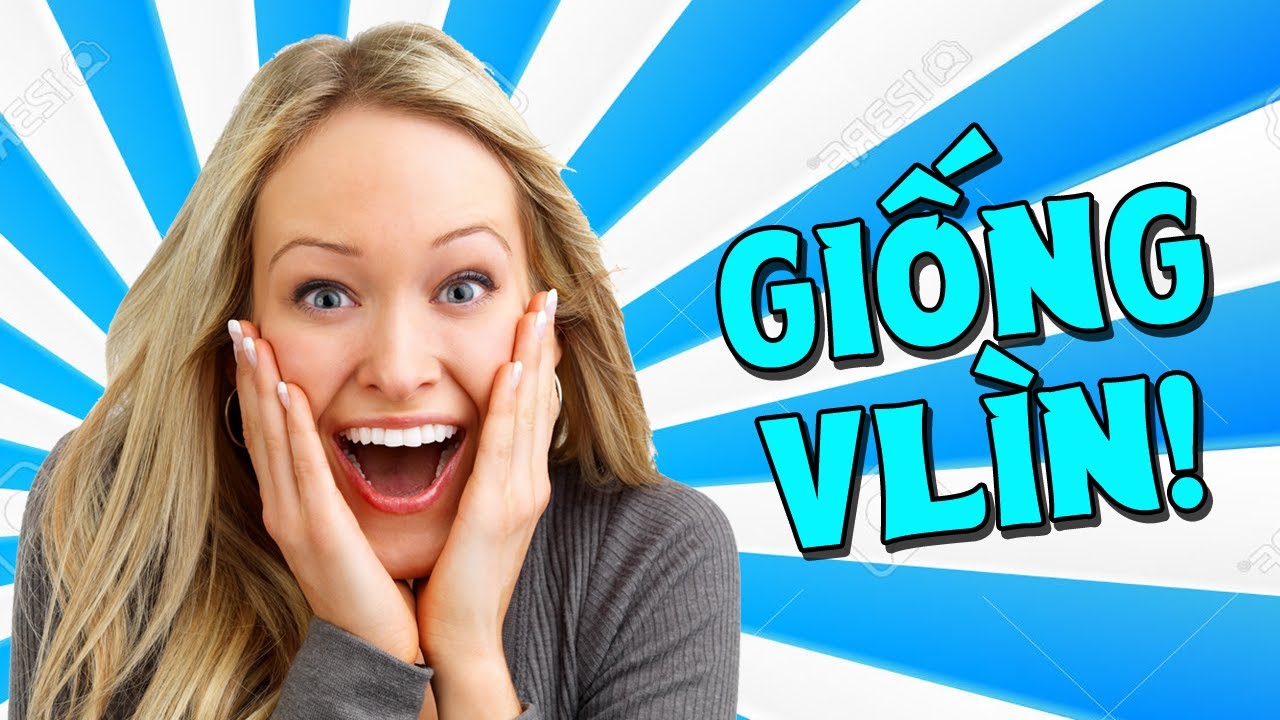 GAME GIỐNG MINECRAFT ĐẾN 99,99% 😍😍😍 - Conoly Survival | POBBrose - YouTube