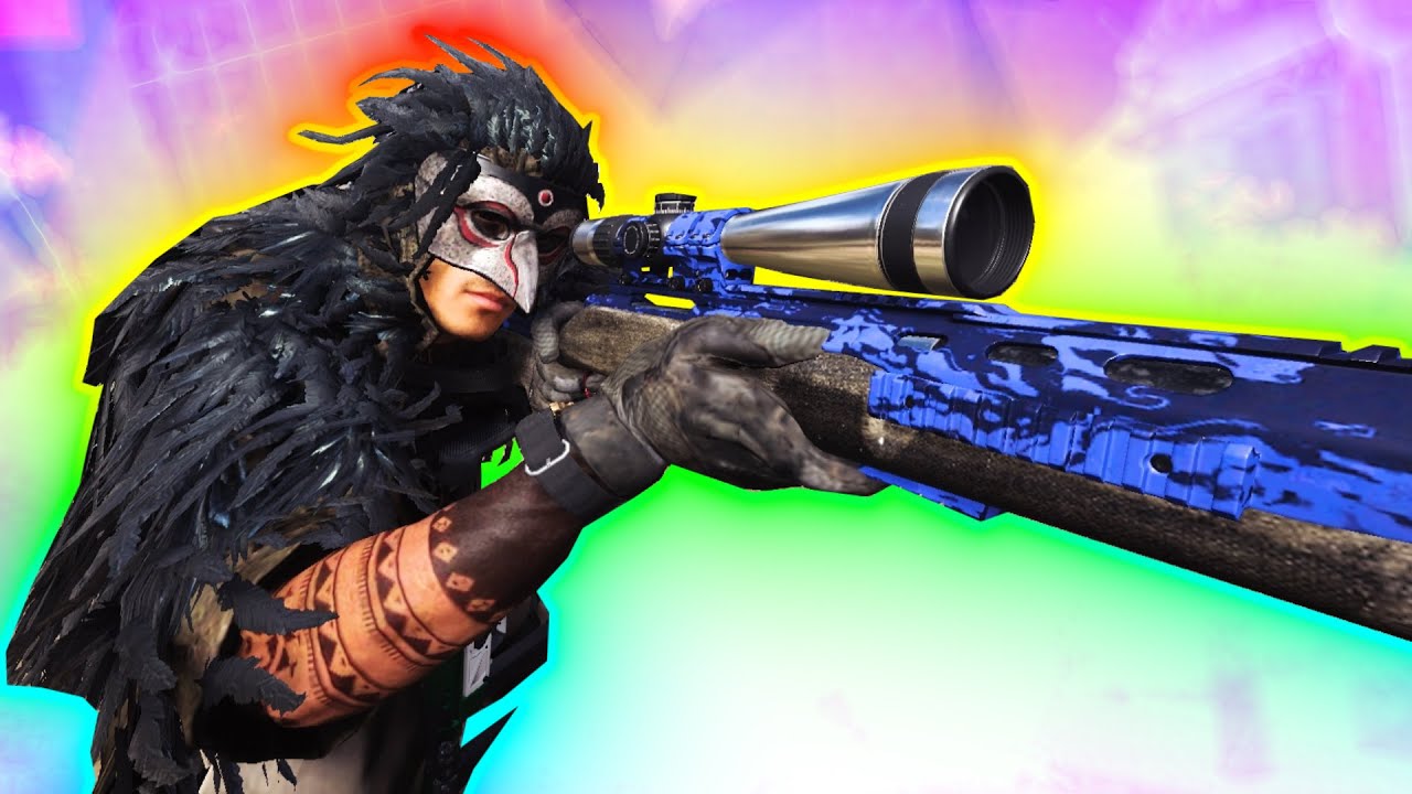 they are nerfing NEW R700.. now confirmed. (my best plays) - YouTube