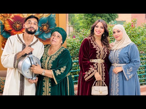 فيلم بعنوان:مسخوط مو 😱 قصة فيها تشويق،،،،،،،دراما،،،،،،،،انتقام،🥹
