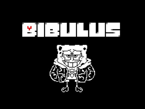 BIBULUS [Cover Remake] - YouTube