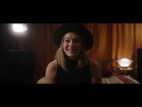 HERZCHEN - Mein Kind