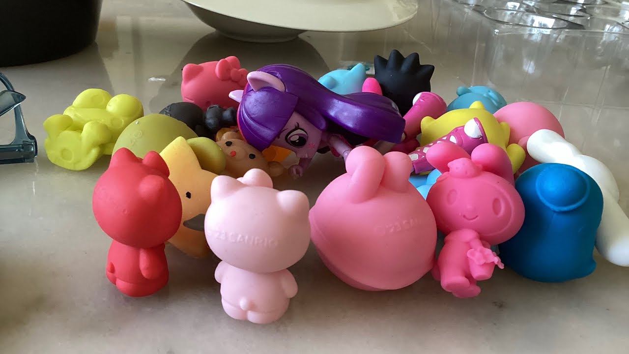 The fall… [TRAILER] - YouTube