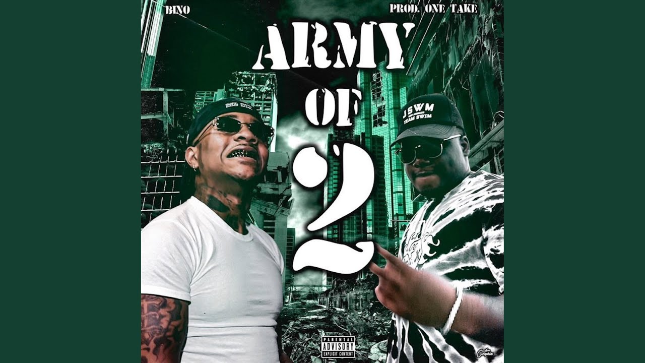 Planet Rock - YouTube Music