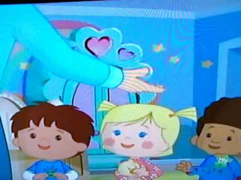 Chloe's Closet 1 2 - YouTube