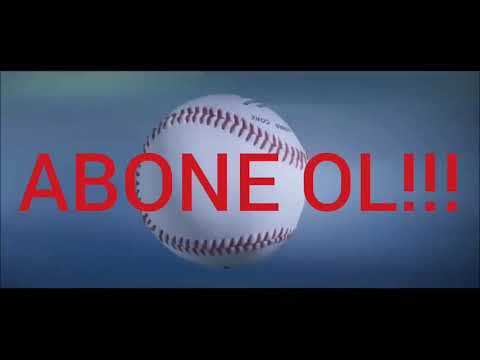 Uça gelerem #kore ex remix