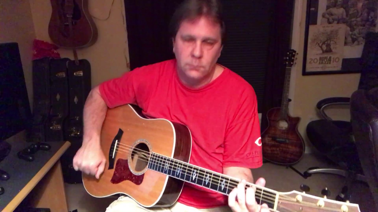 Sister Kate Youtube