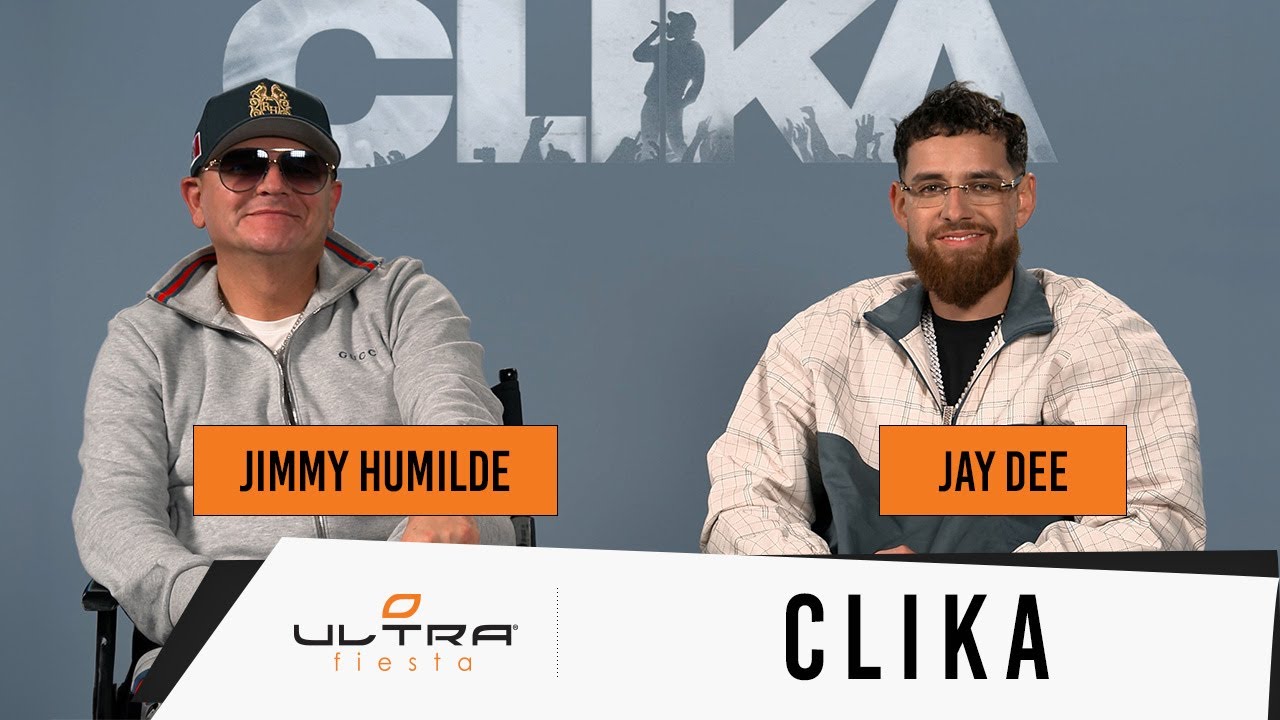 Jimmy Humilde (Rancho Humilde) y Jay Dee ( Herencia De Patrones ...