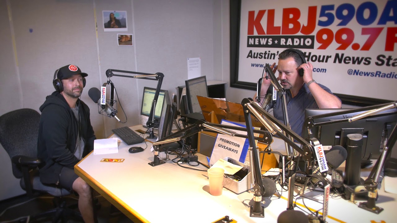 The Real Estate Zone with John McClellan and Kevin Bown (02/01) - YouTube