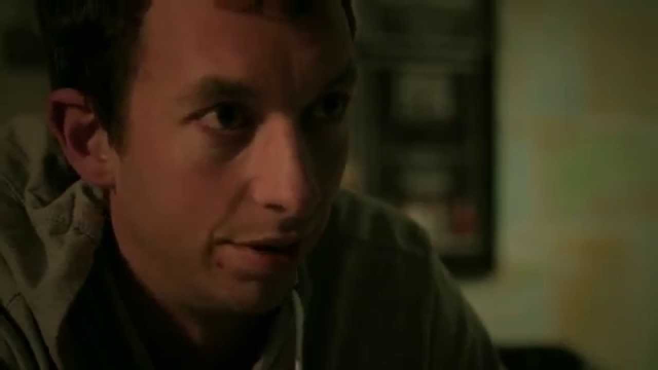 The Startup - YouTube