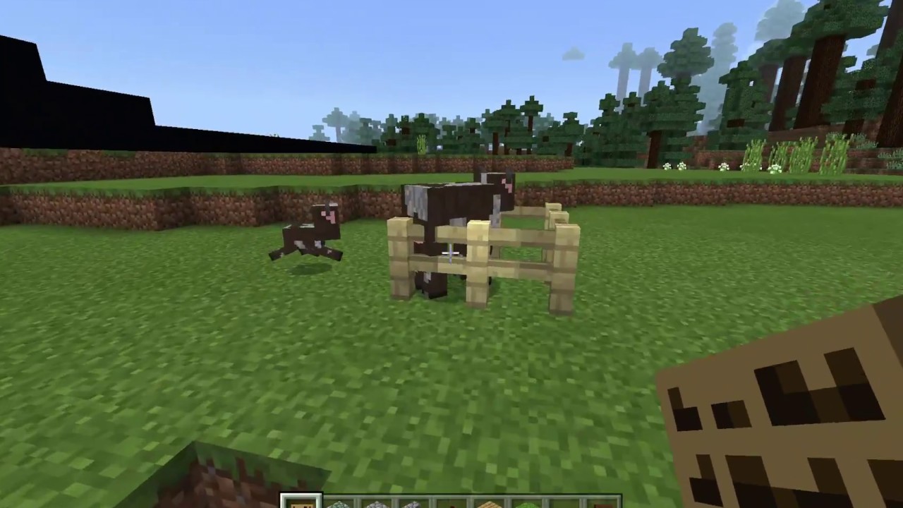 Building a Percy Jackson adventure map! Minecraft ep1 - YouTube