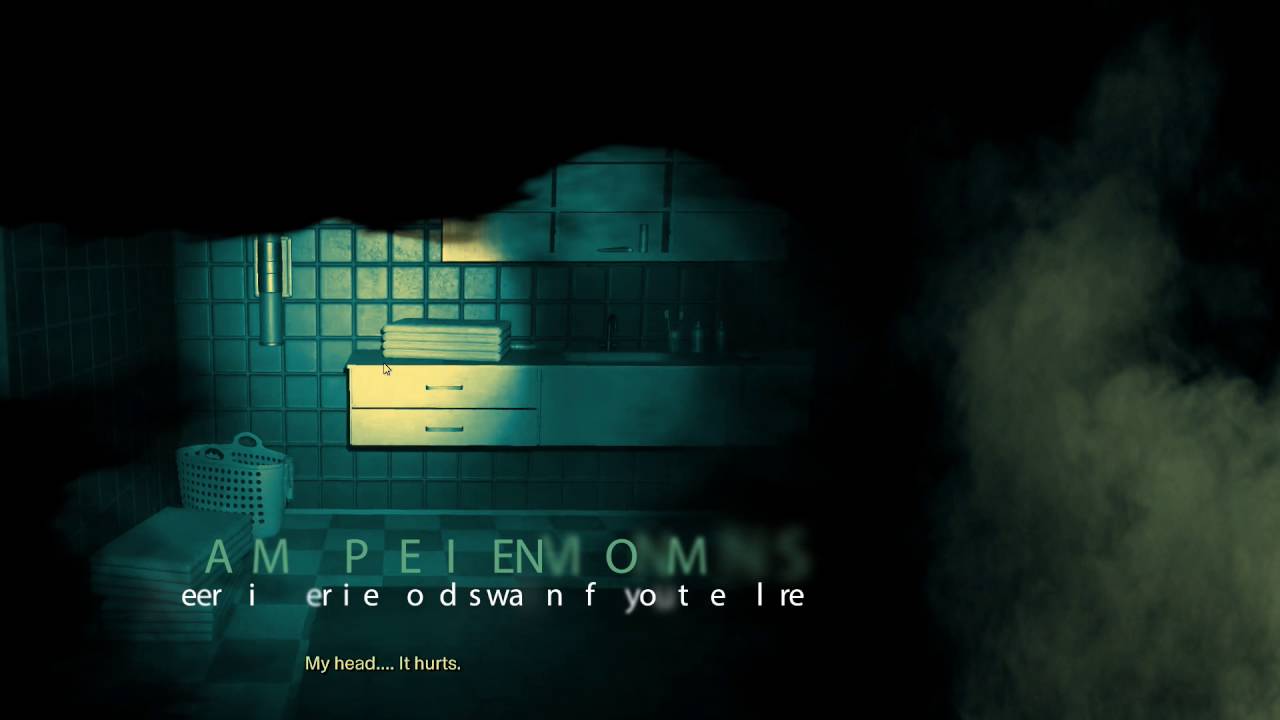Gameplay Trailer - YouTube