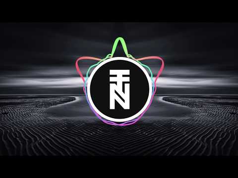 XXXTENTACION - YuNg BrAtZ (OFFICIAL AYA TRAP REMIX)