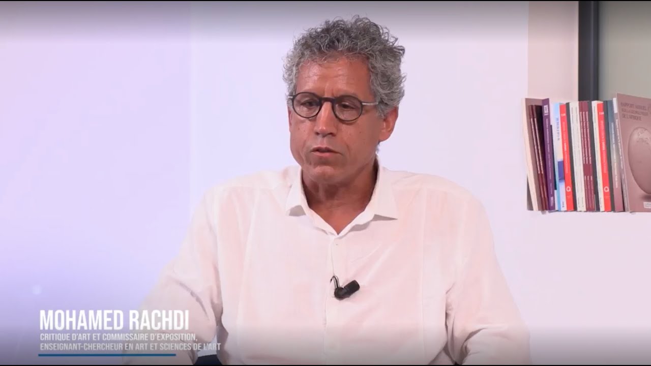 Maroc et Afrique : Une Symphonie Culturelle en Mouvement - Mohamed ...