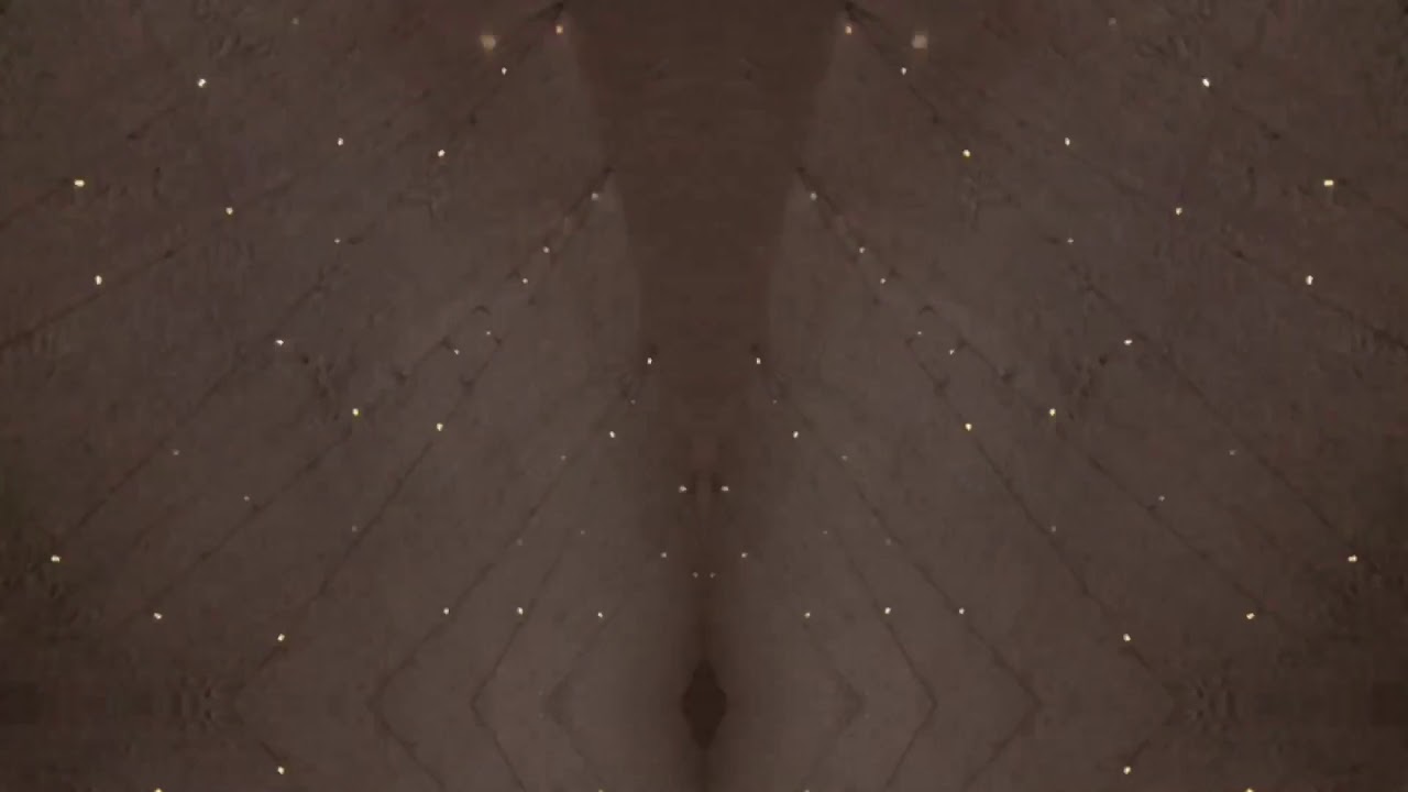 ARCHER ARCHER - 4 Machines - YouTube