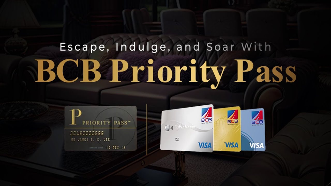 Indulge in Opulence: Luxury Credit Card Promo | Exclusive Offers 2024 ...