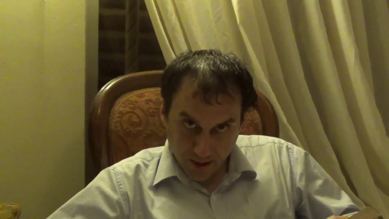 ο Igor πολιορκει την κωνσταντινουπολη δυο φορες - YouTube